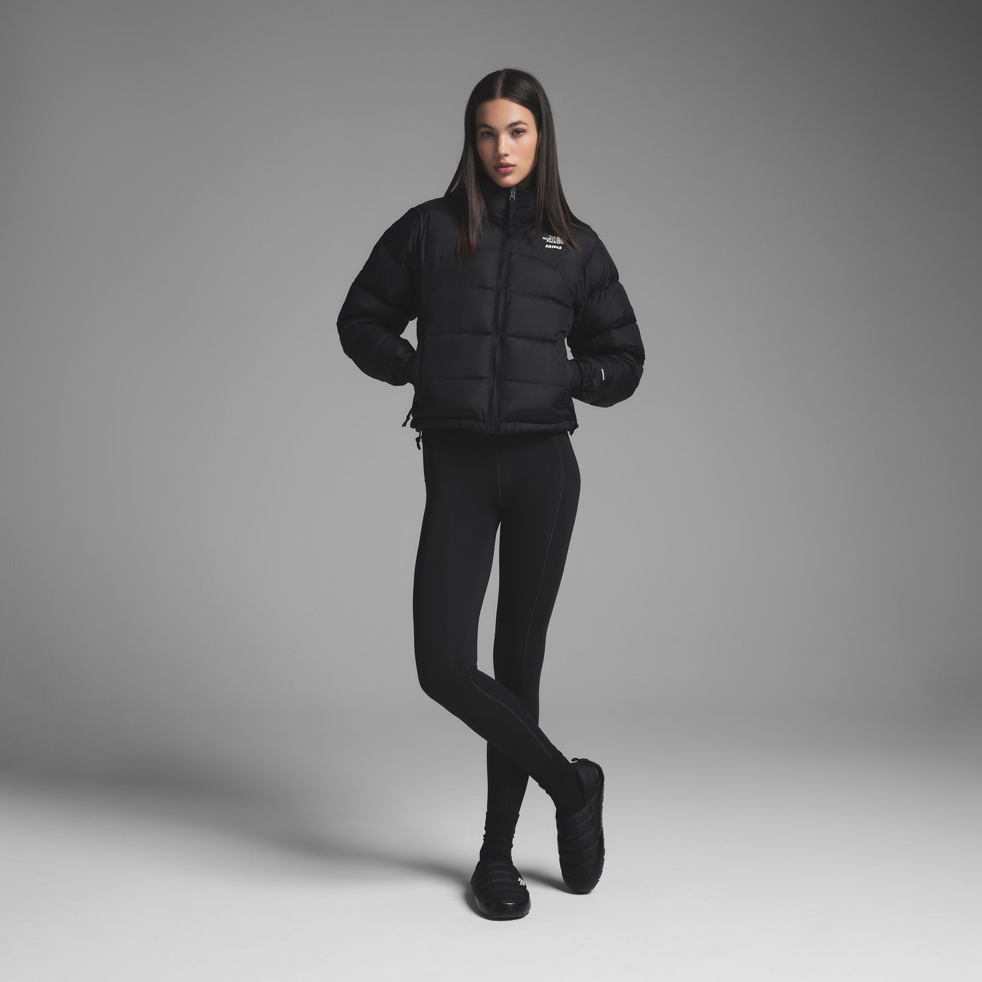 Slides & Slippers | SKIMS