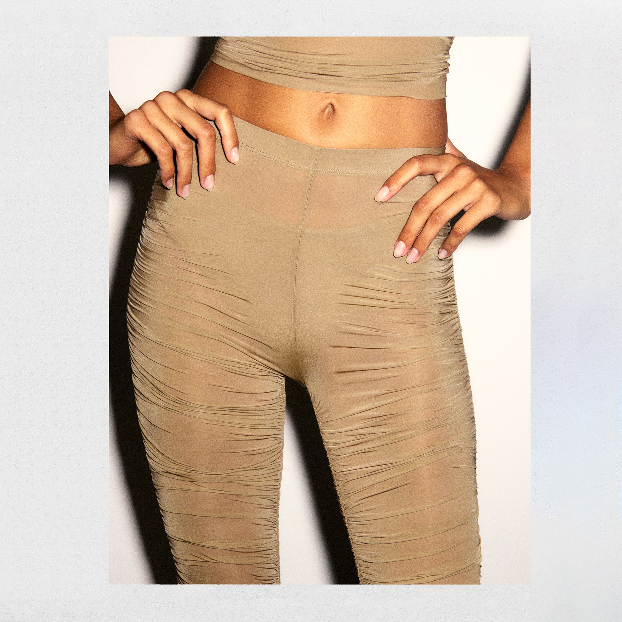 New Arrivals | SKIMS