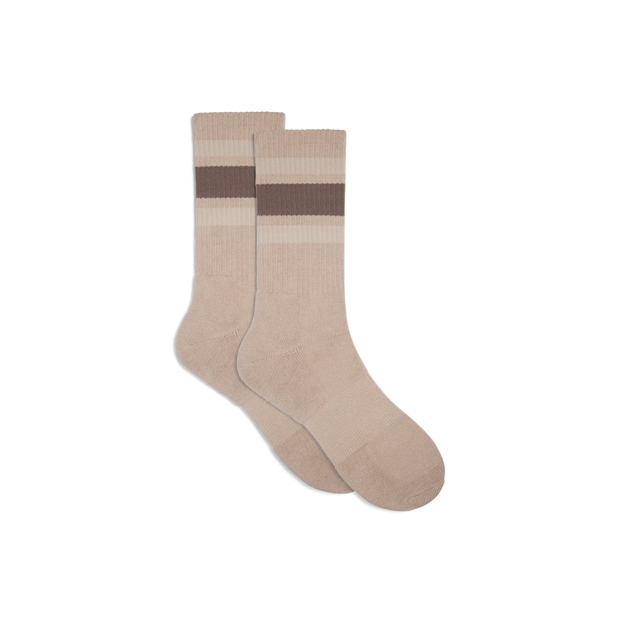 Socks for Women: Crew Length, Ankle, Slouch & More | SKIMS