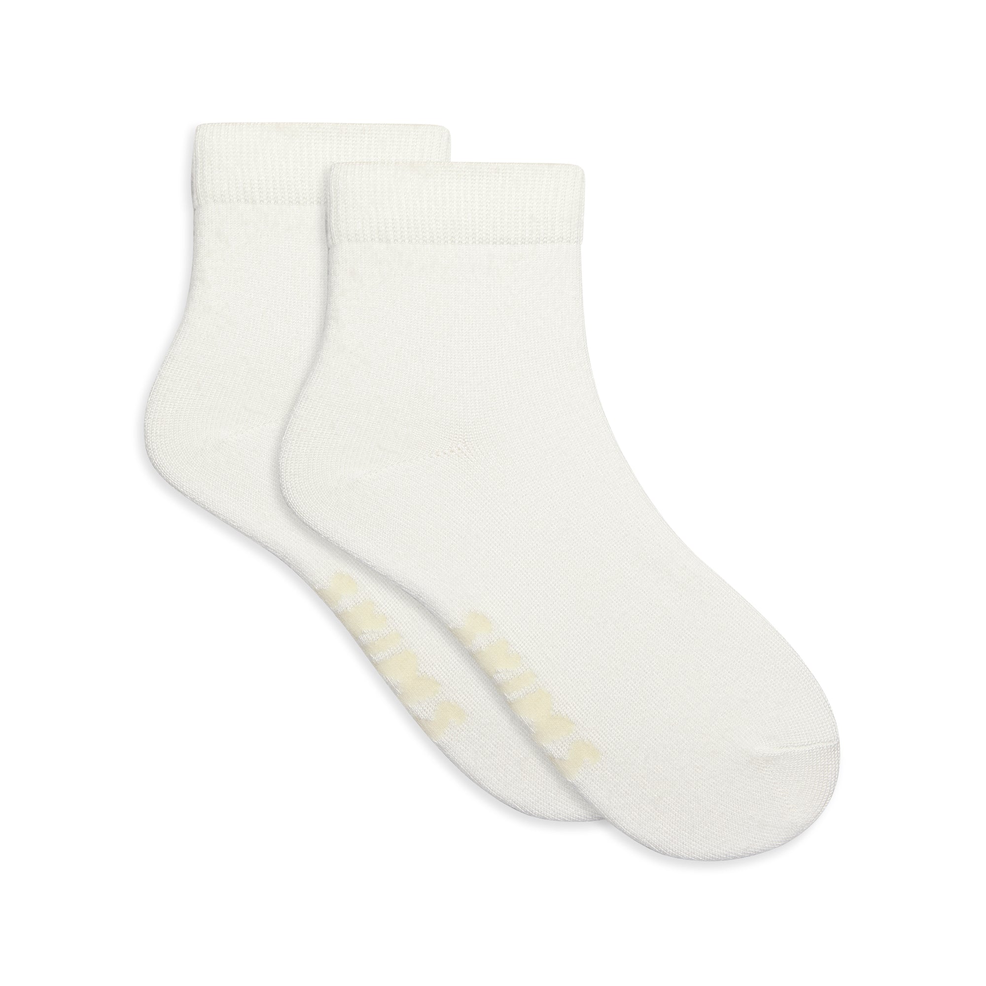 Socks for Women: Crew Length, Ankle, Slouch & More | SKIMS