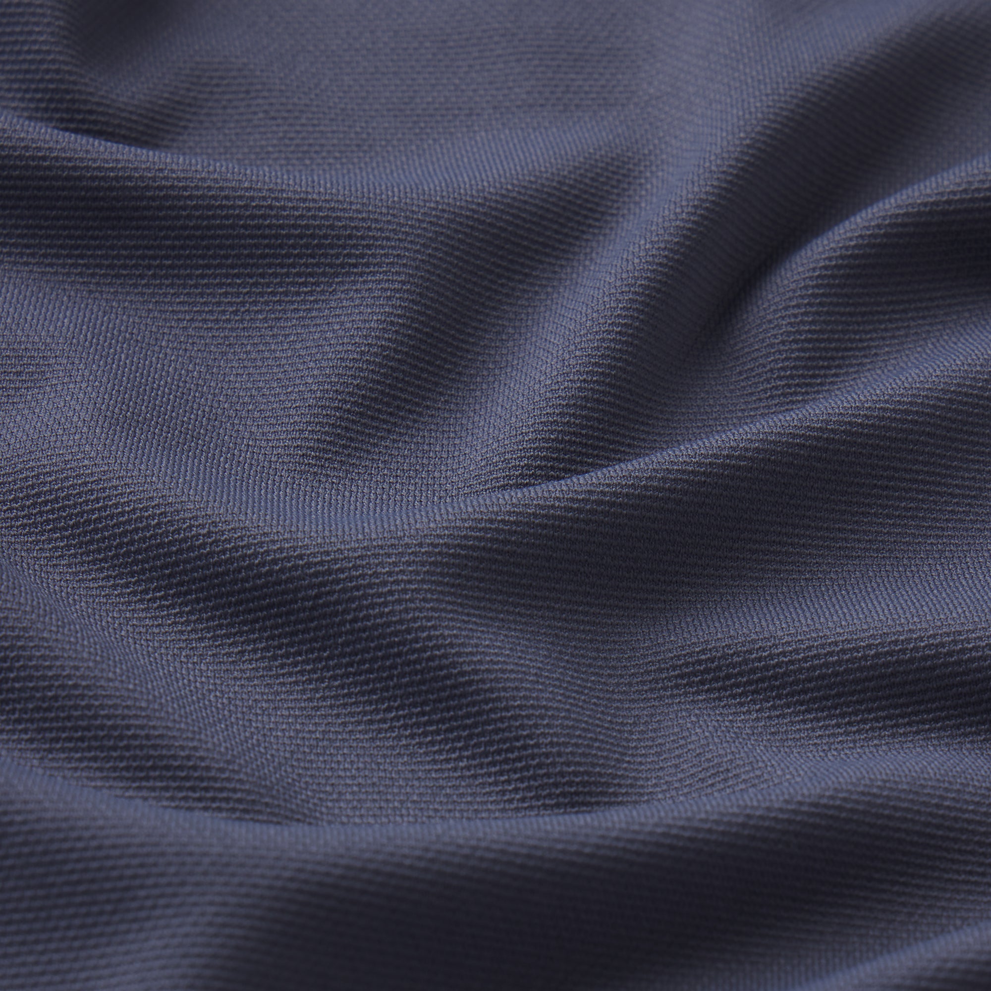 NikeSKIMS AIRY BABY T-SHIRT | DEEP ROYAL | SKIMS