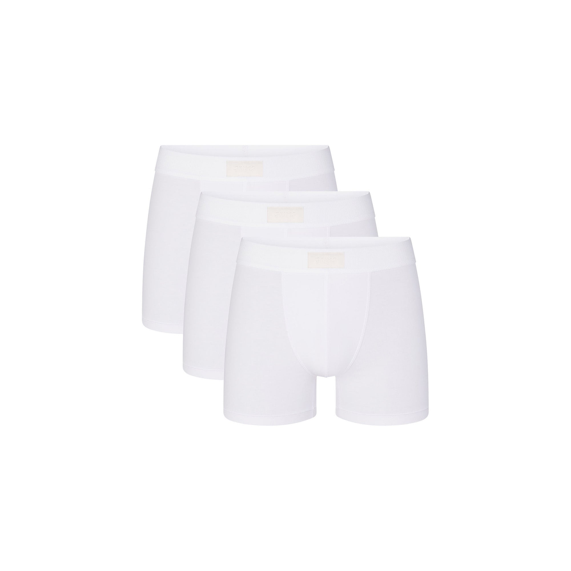 Mens Boxers | SKIMS