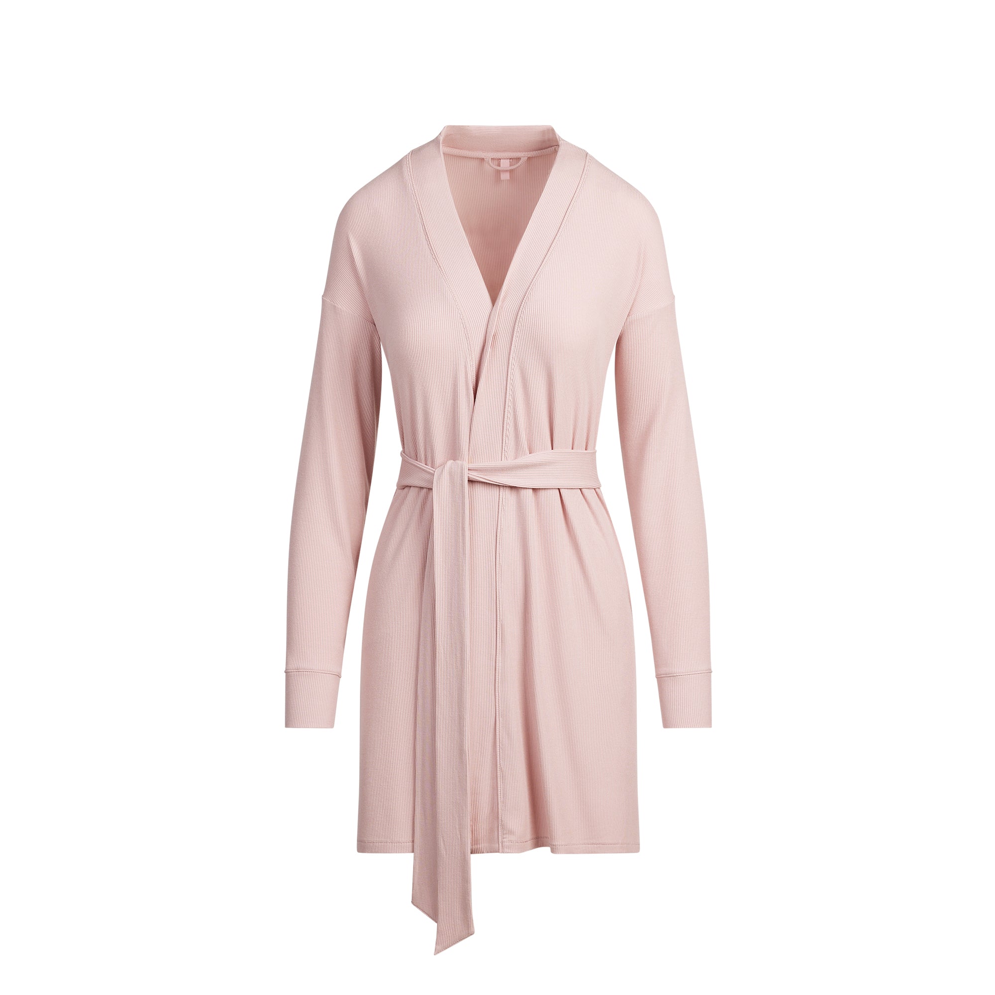 Women’s Robes - Cotton and Long Robes for Women | SKIMS