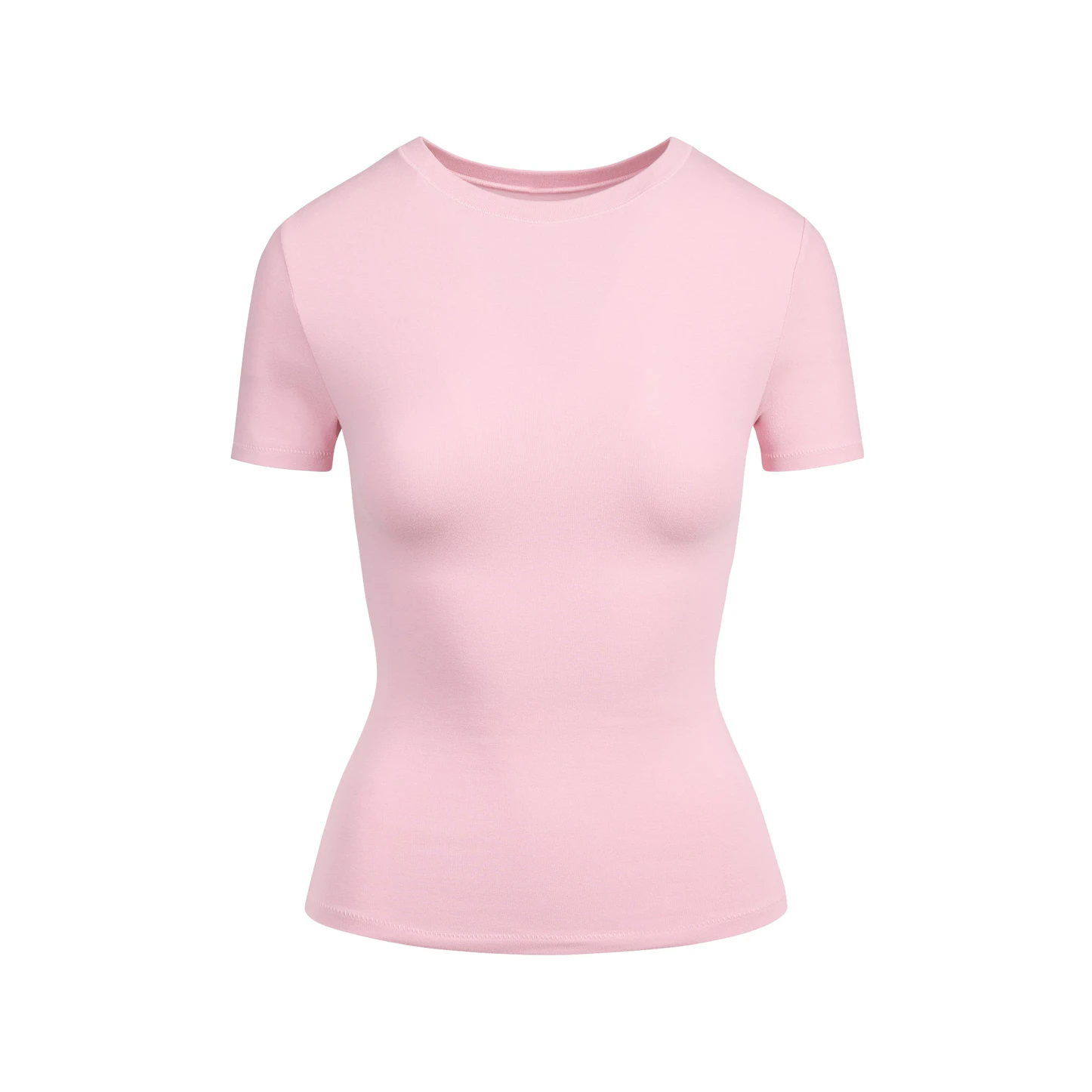 Fabric Guide | SKIMS