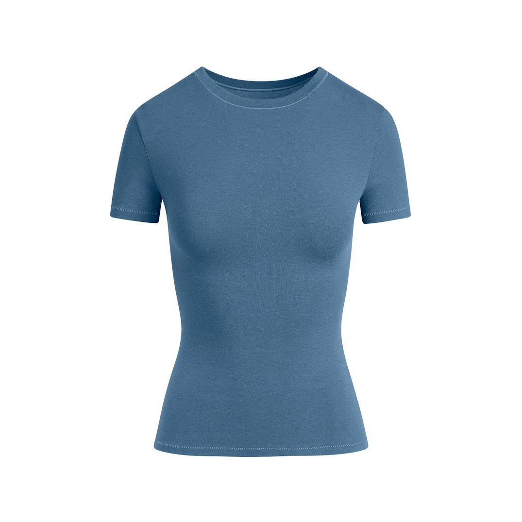 Fabric Guide | SKIMS