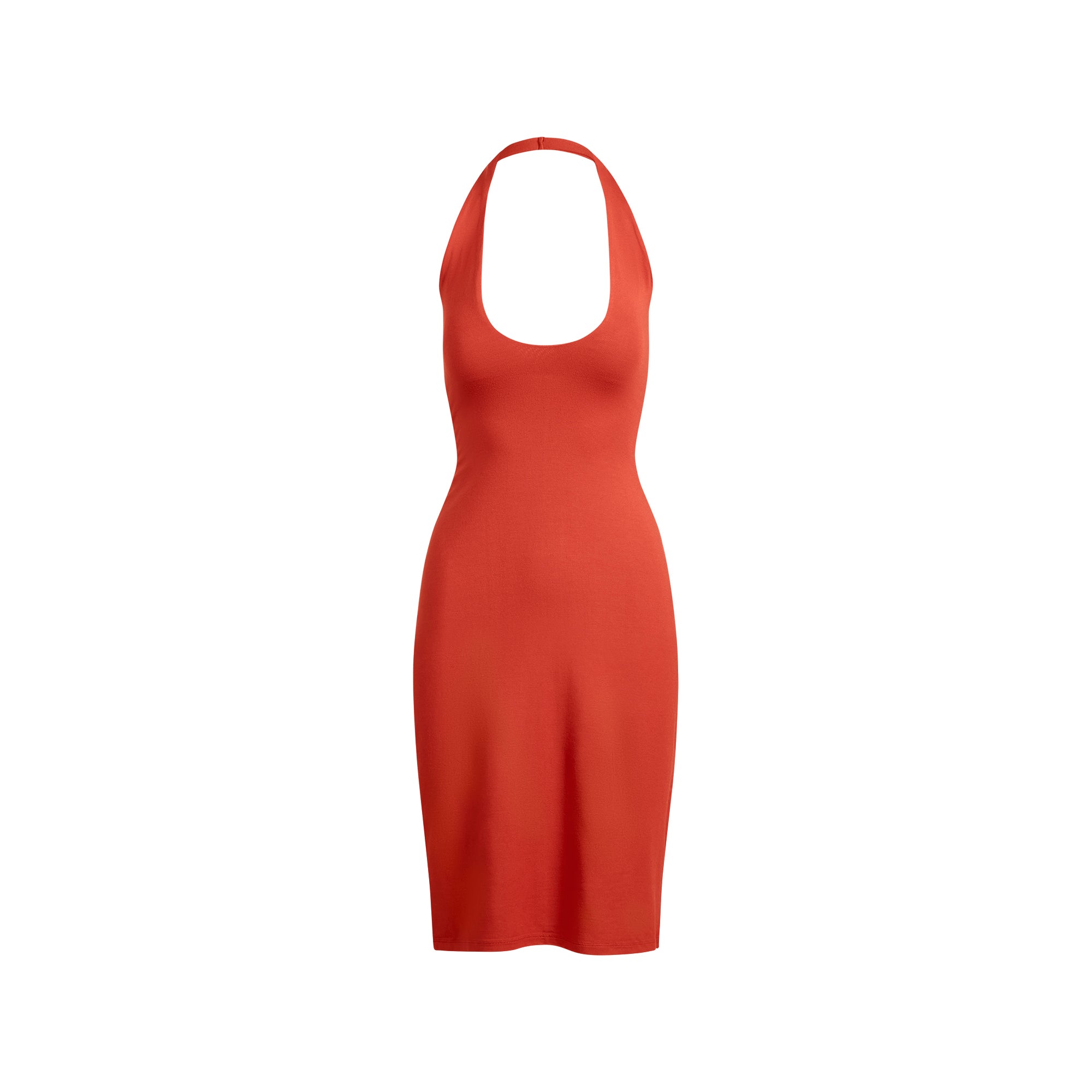 Slip Dresses - Silk, Mini, and Form Fitting Dresses | SKIMS