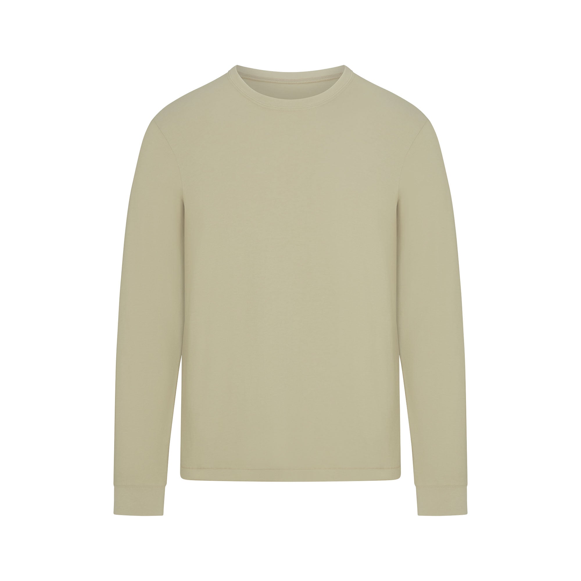 Men’s T-Shirts & Tank Tops | SKIMS