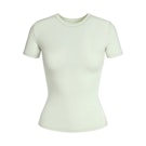 Fabric Guide | SKIMS