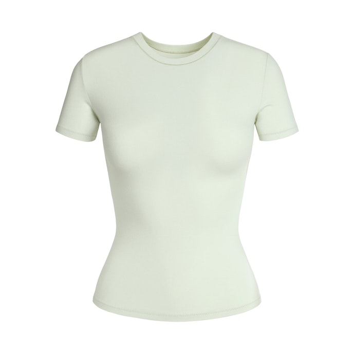 Fabric Guide | SKIMS