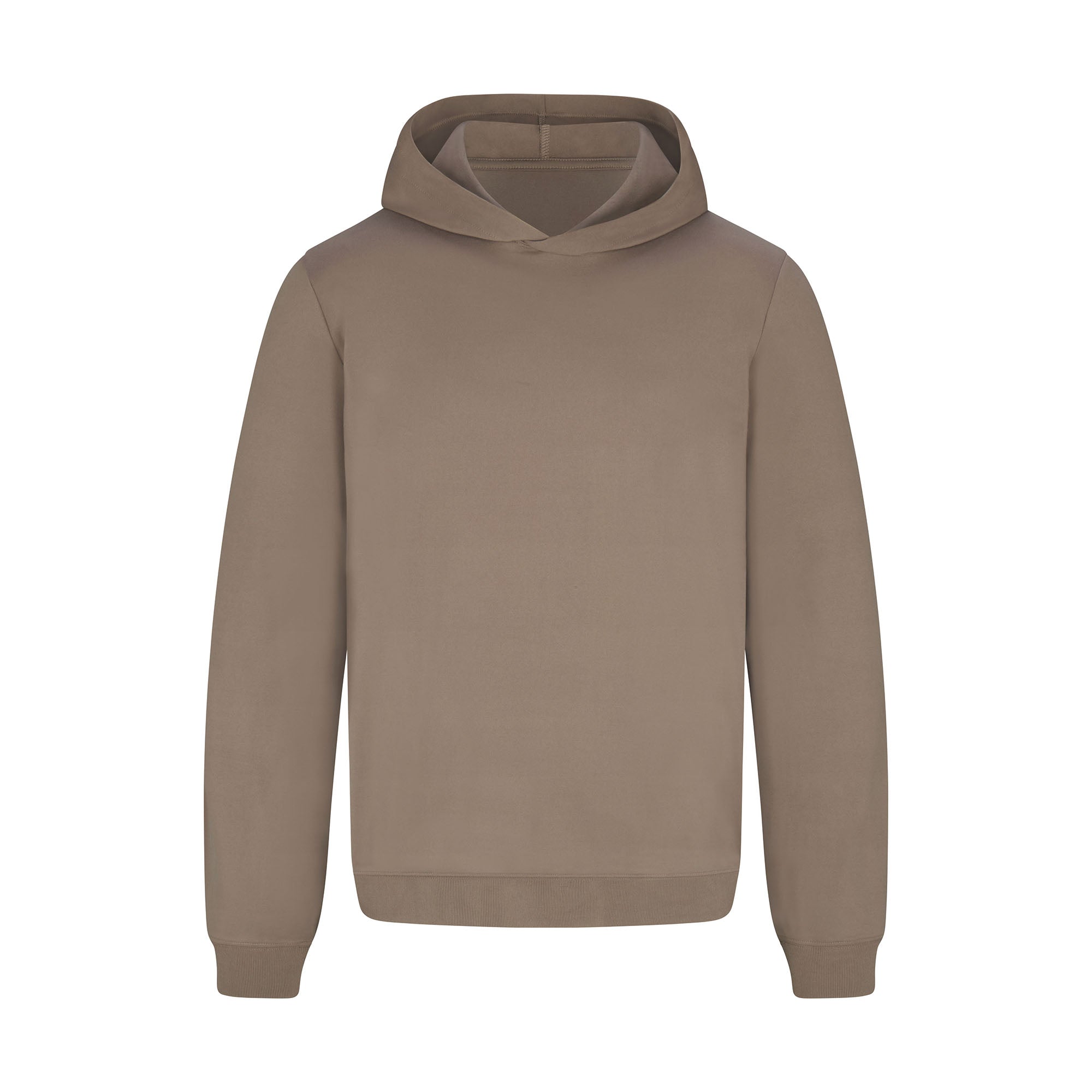 SKIMS Mens On Sale | SKIMS