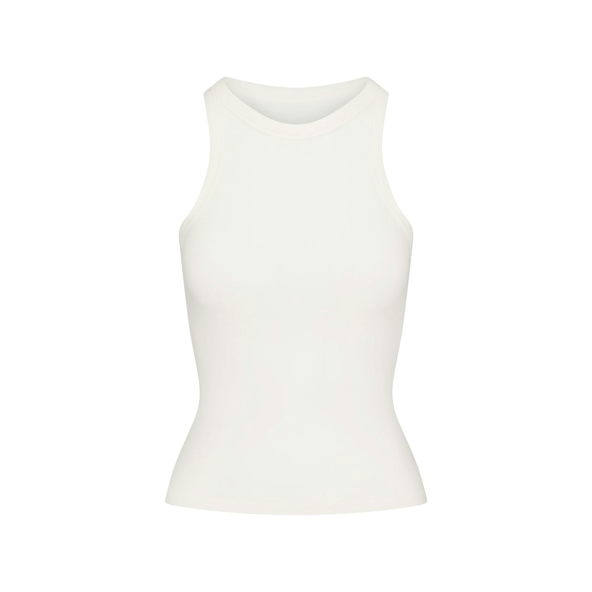 Fabric Guide | SKIMS