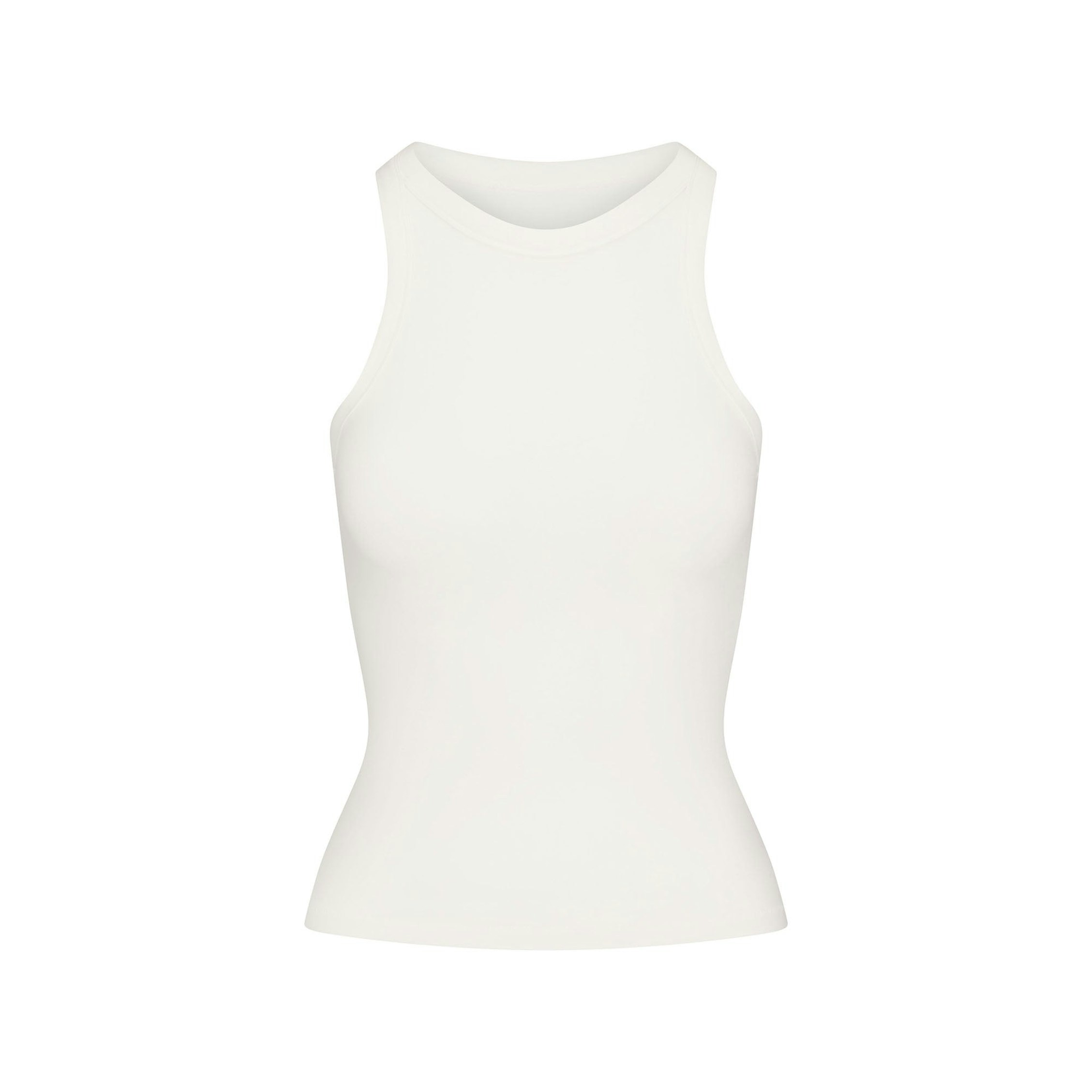 Fabric Guide | SKIMS