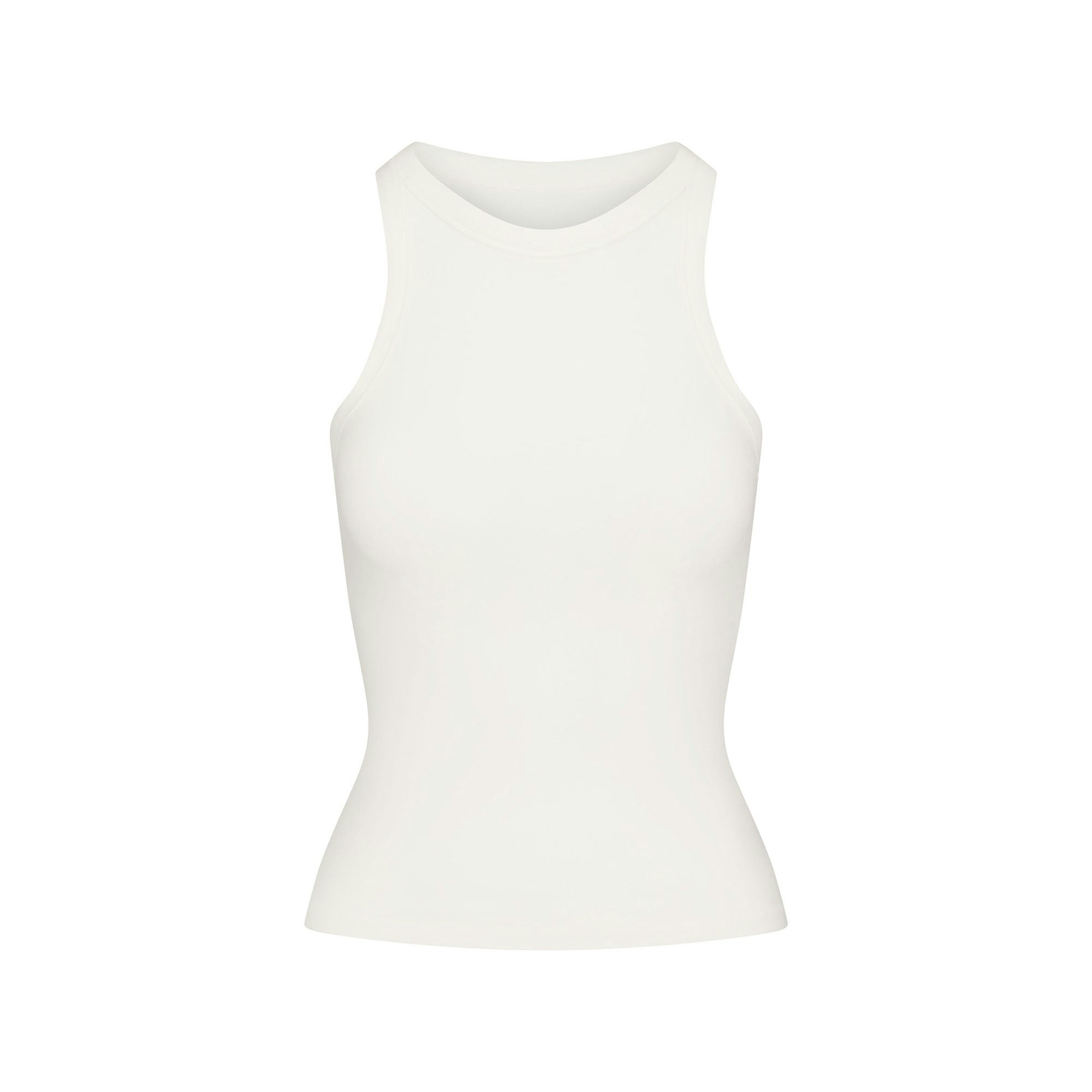 Fabric Guide | SKIMS