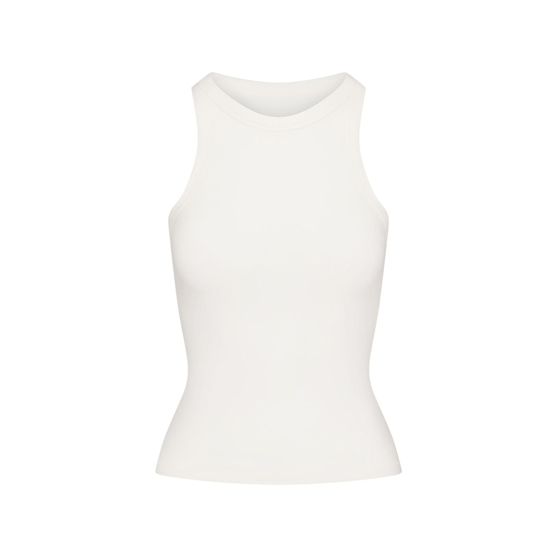 Fabric Guide | SKIMS