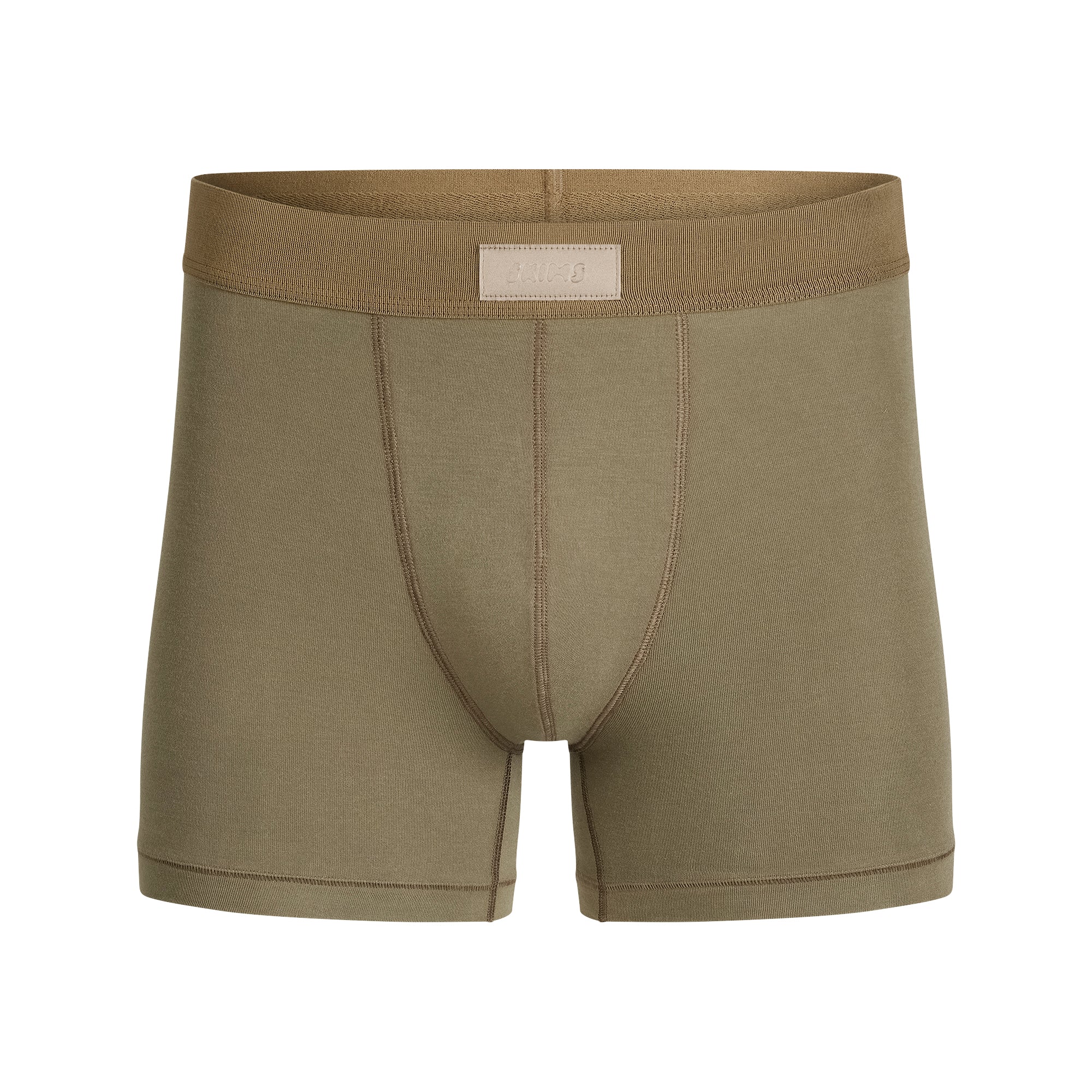 Men’s Underwear | SKIMS