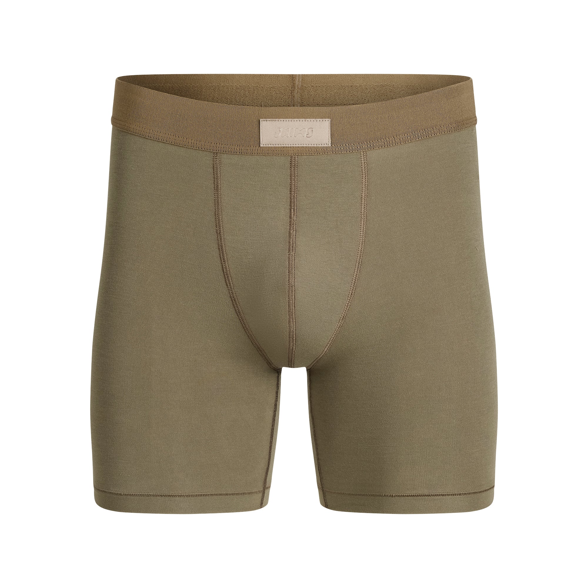 Men’s Underwear | SKIMS
