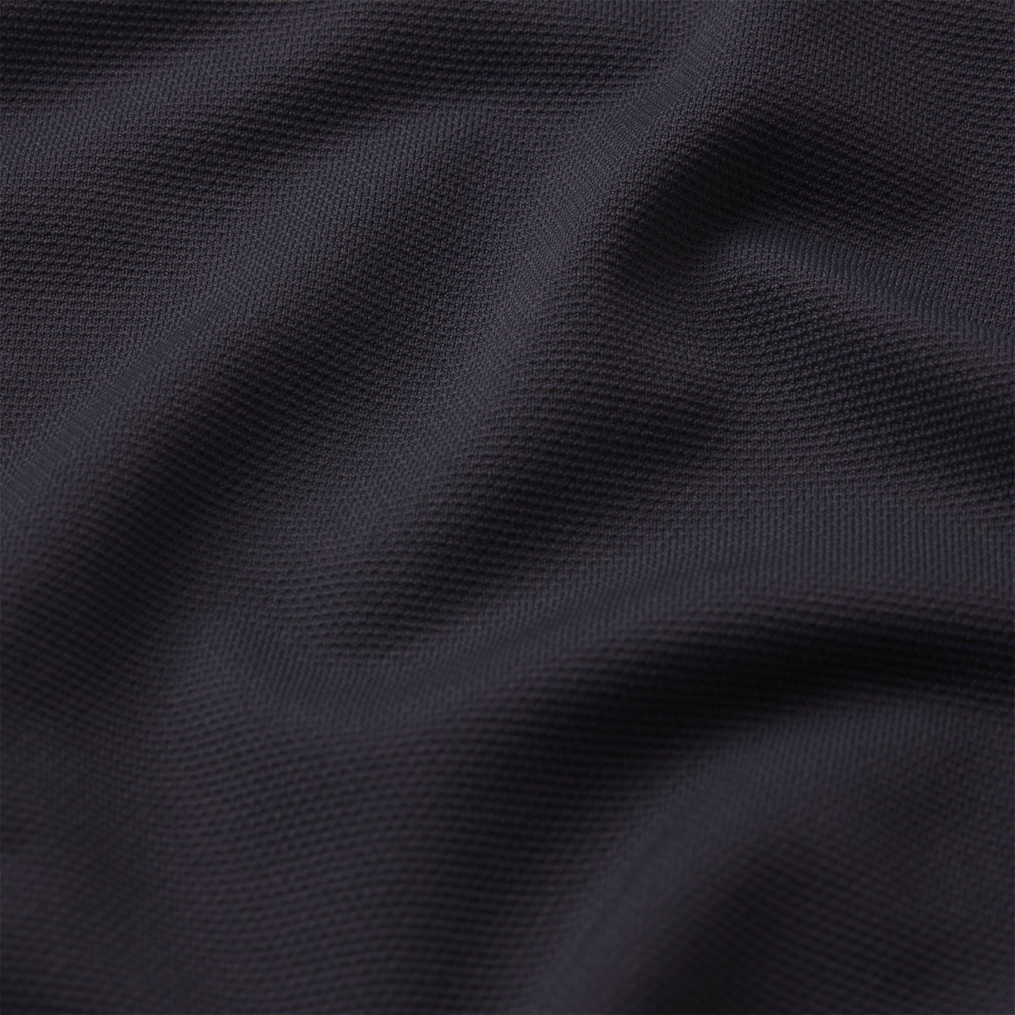 NikeSKIMS AIRY DRI-FIT™ BABY T-SHIRT | OBSIDIAN | SKIMS