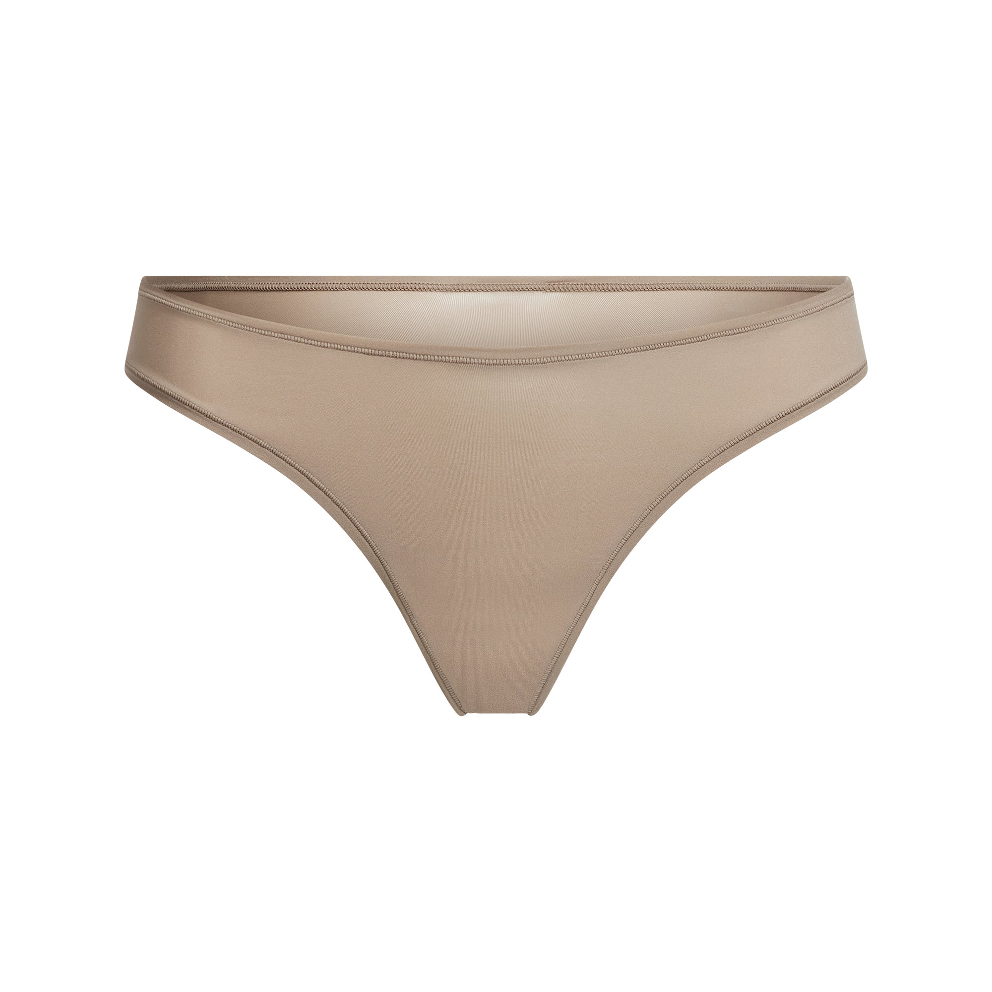 Women’s Thong Underwear | SKIMS