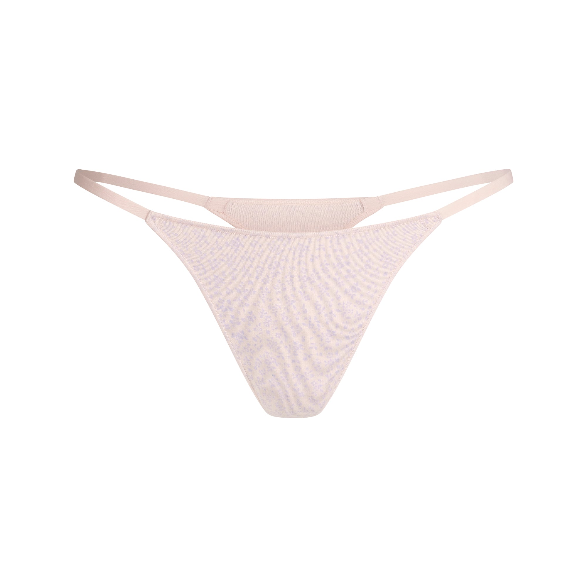 Bundle and Save on Women's Underwear | SKIMS