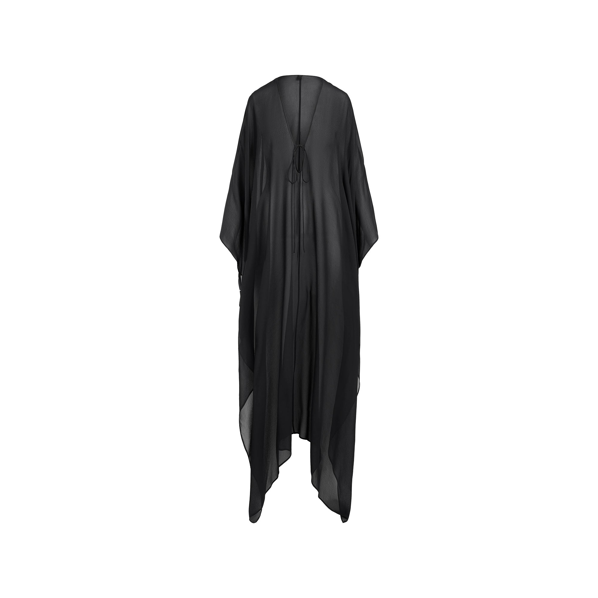 Swim Cover Ups | SKIMS
