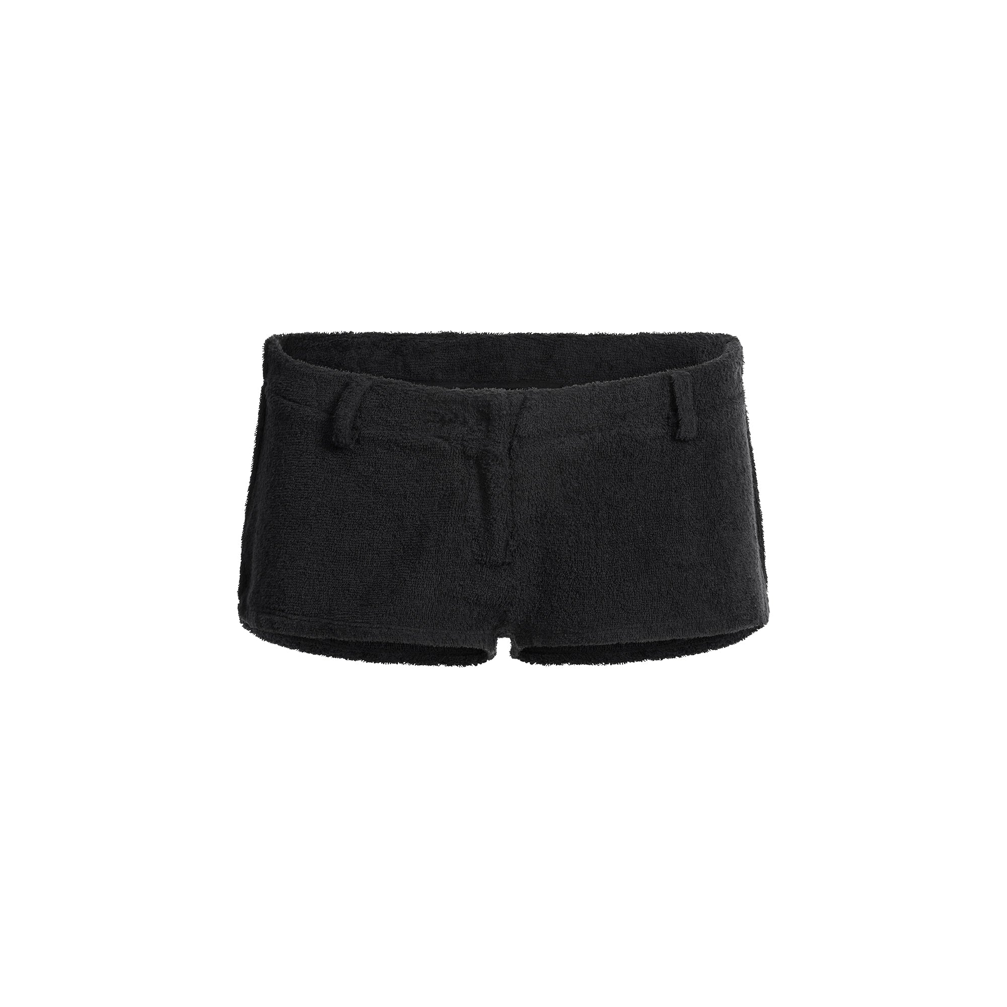 Swim Cover Ups | SKIMS