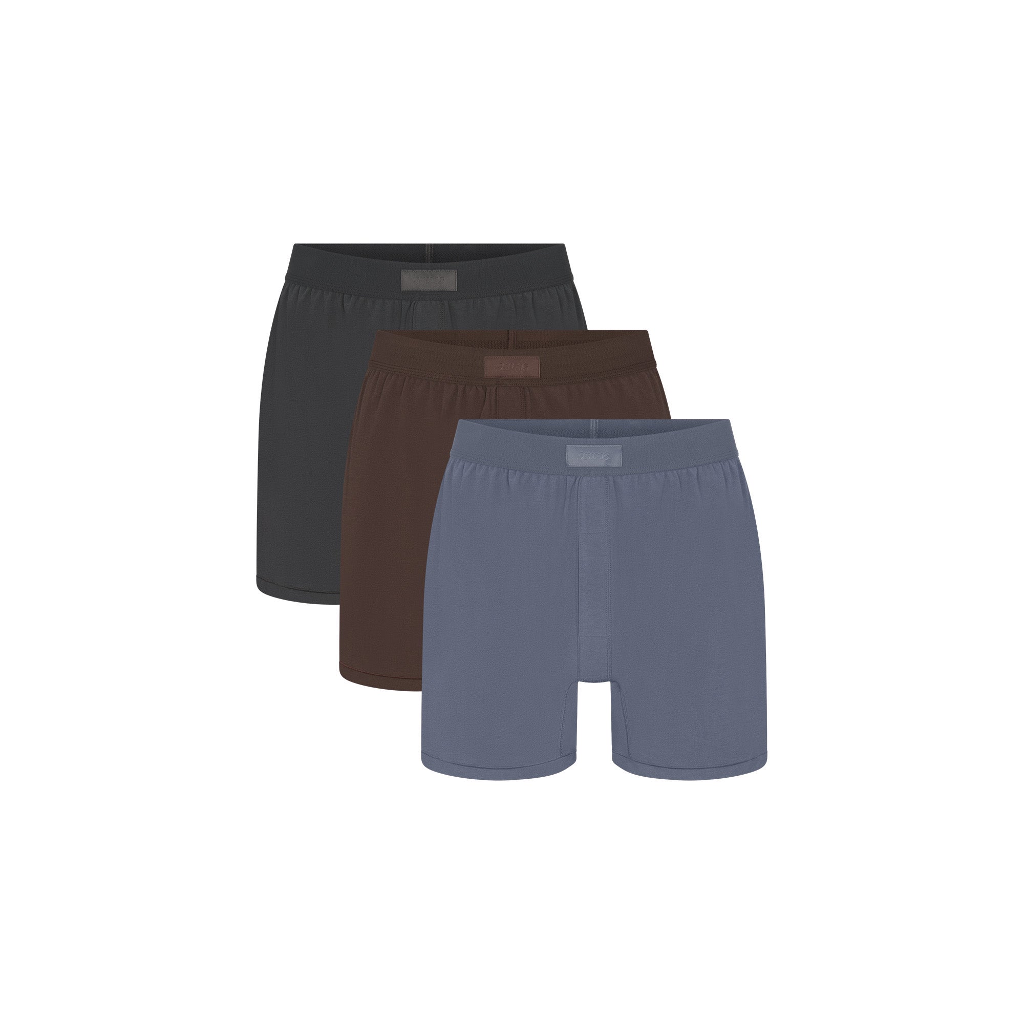 Men s Underwear SKIMS